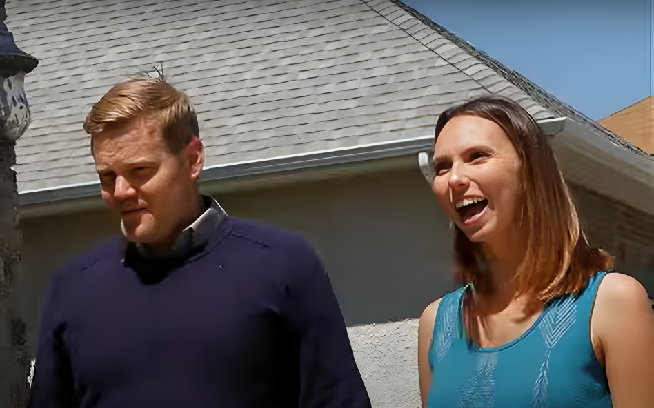 Understanding The Timelines Of Mud-Jacking: From Lift To Drive ...